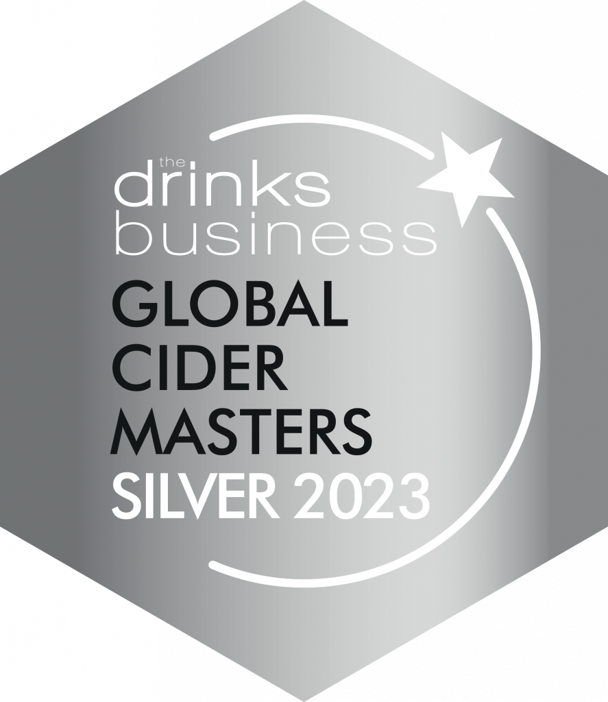 Bristol Cider - Award winning West Country Ciders