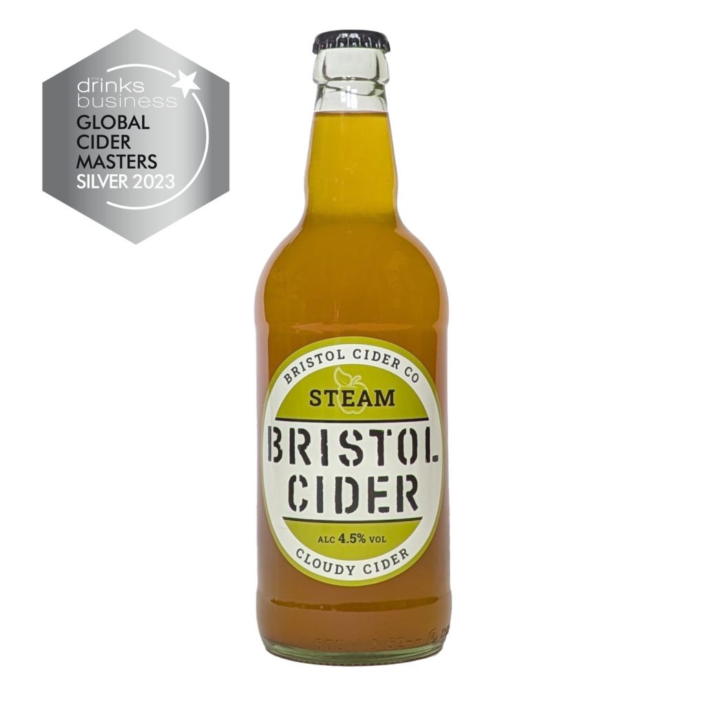 Bristol Cider Shop - Local West Country Ciders